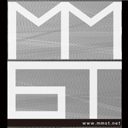 M.M.S.T｜Ohello